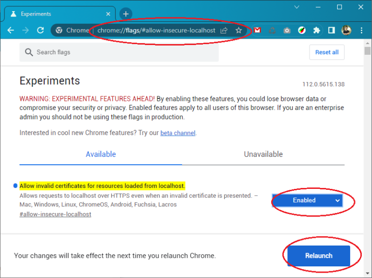 Hướng dẫn cách xuất hóa đơn Vinvoice sử dụng USB token Viettel - VisCom ...